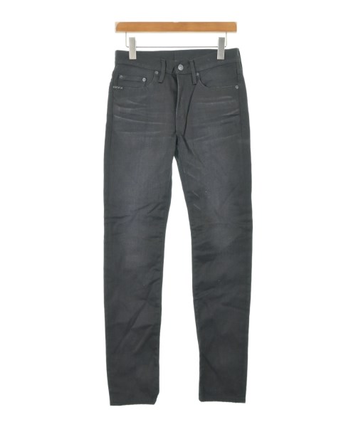 HYSTERIC GLAMOUR ヒステリックグラマー デニムパンツ メンズ 【古着】【中古】