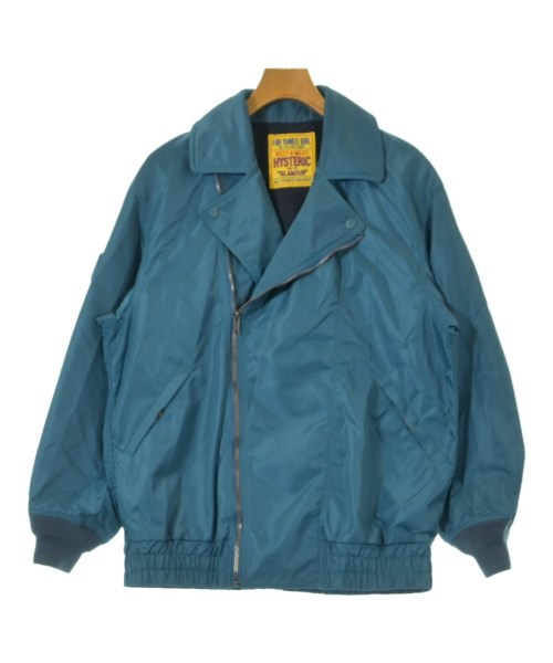 HYSTERIC GLAMOUR ヒステリックグラマー ブルゾン（その他） メンズ 【古着】【中古】