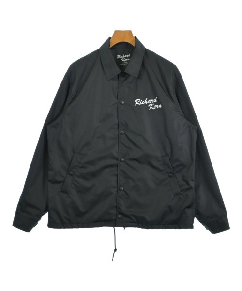 HYSTERIC GLAMOUR ヒステリックグラマー ブルゾン（その他） メンズ 【古着】【中古】