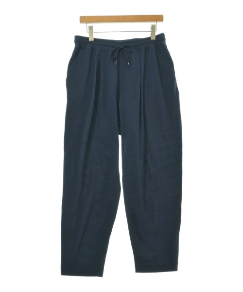 HYSTERIC GLAMOUR ヒステリックグラマー パンツ（その他） メンズ 【古着】【中古】