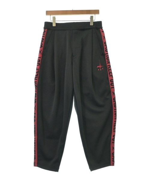 beauty:beast ビューティ　ビースト スウェットパンツ メンズ 【古着】【中古】