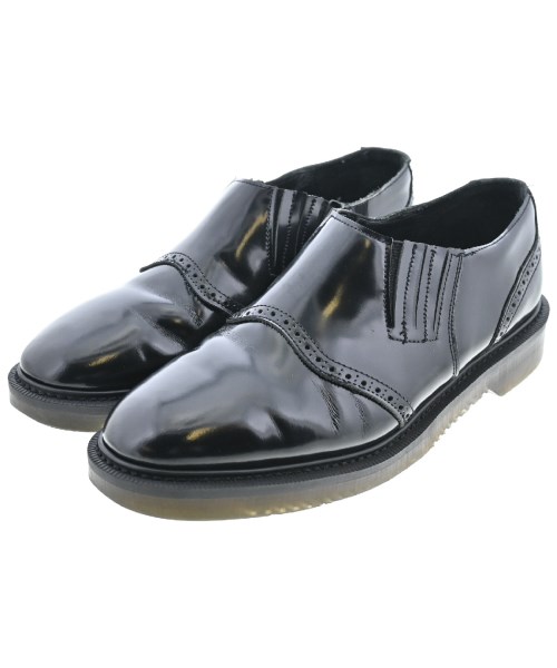 E COX ジョージコックス シューズ（その他） メンズ 【古着】【中古】