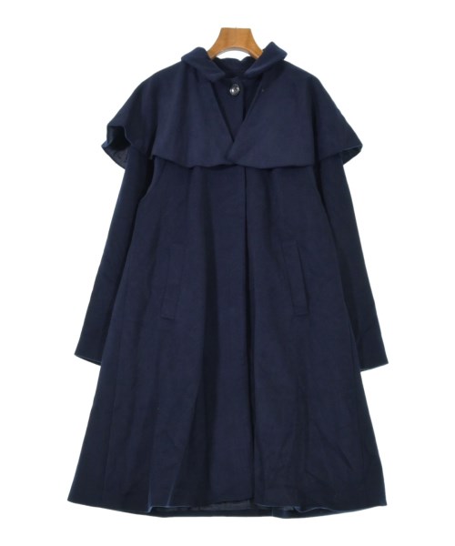 Candy Stripper キャンディ　ストリッパー コート（その他） レディース 【古着】【中古】