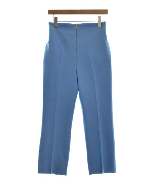 beautiful people ビューティフルピープル パンツ（その他） レディース 【古着】【中古】