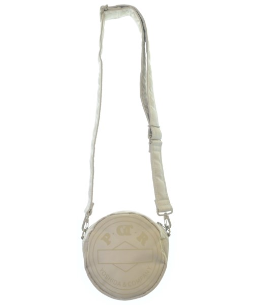 beautiful people ビューティフルピープル ショルダーバッグ レディース 【古着】【中古】