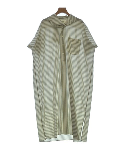 beautiful people ワンピース レディース ビューティフルピープル 中古