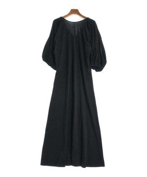 beautiful people ビューティフルピープル ワンピース レディース 【古着】【中古】