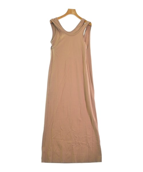 beautiful people ビューティフルピープル ワンピース レディース 【古着】【中古】