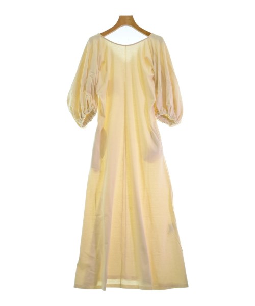 beautiful people ビューティフルピープル ワンピース レディース 【古着】【中古】