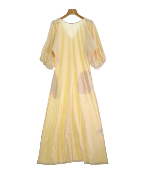 beautiful people ビューティフルピープル ワンピース レディース 【古着】【中古】