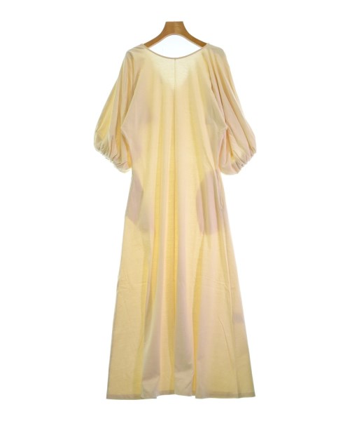 beautiful people ビューティフルピープル ワンピース レディース 【古着】【中古】