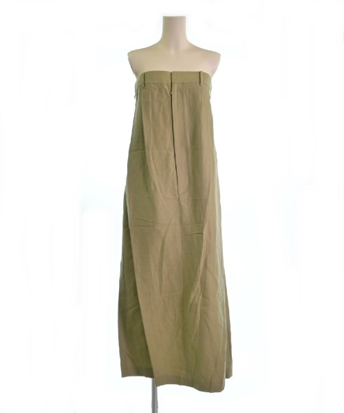 beautiful people ビューティフルピープル ワンピース レディース 【古着】【中古】