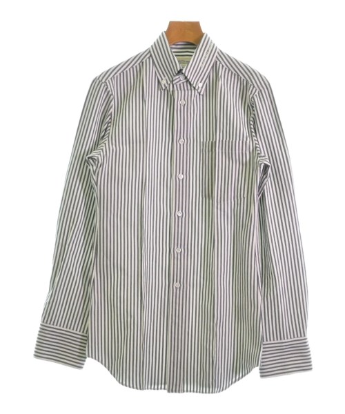 beautiful people ビューティフルピープル カジュアルシャツ レディース 【古着】【中古】