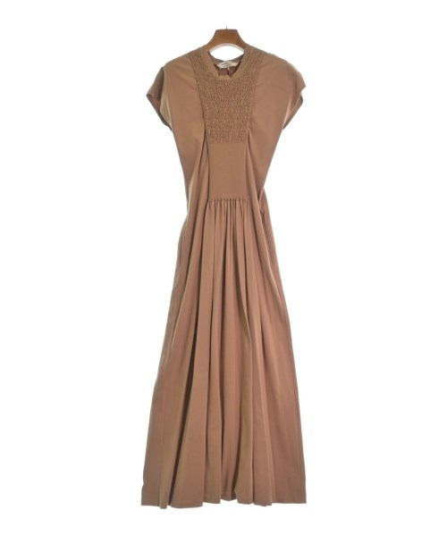 beautiful people ビューティフルピープル ワンピース レディース 【古着】【中古】