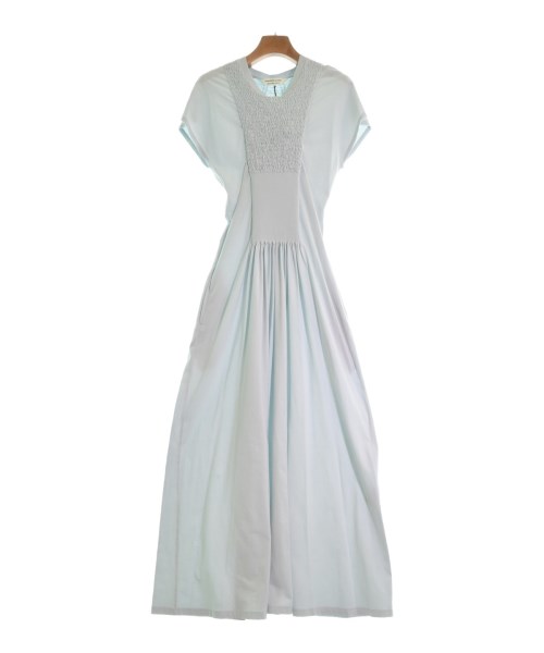 beautiful people ビューティフルピープル ワンピース レディース 【古着】【中古】