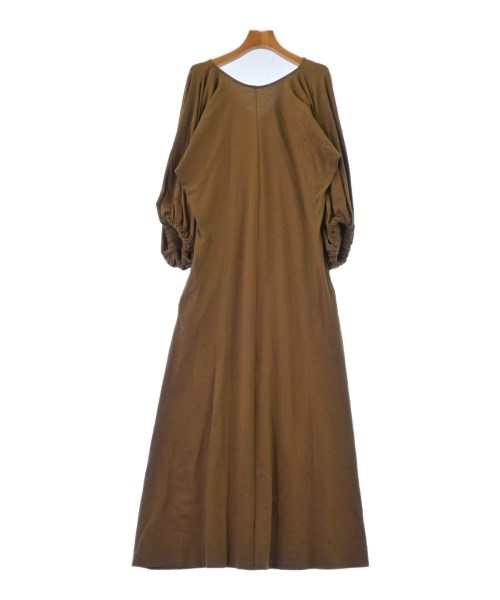 beautiful people ビューティフルピープル ワンピース レディース 【古着】【中古】