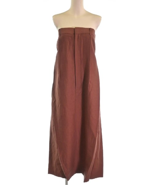 beautiful people ビューティフルピープル ワンピース レディース 【古着】【中古】