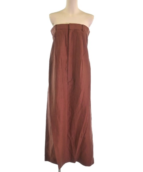 beautiful people ビューティフルピープル ワンピース レディース 【古着】【中古】