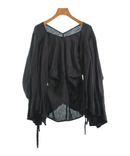 beautiful people ビューティフルピープル ブラウス レディース 【古着】【中古】