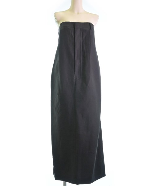 beautiful people ビューティフルピープル ワンピース レディース 【古着】【中古】