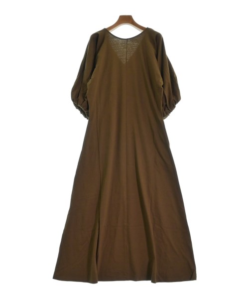 beautiful people ビューティフルピープル ワンピース レディース 【古着】【中古】