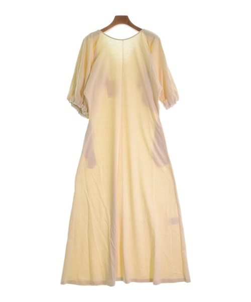 beautiful people ビューティフルピープル ワンピース レディース 【古着】【中古】