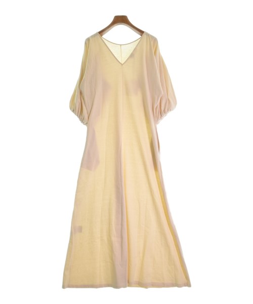 beautiful people ビューティフルピープル ワンピース レディース 【古着】【中古】