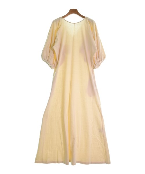 beautiful people ビューティフルピープル ワンピース レディース 【古着】【中古】