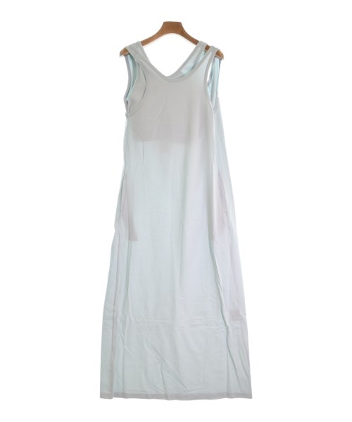 beautiful people ビューティフルピープル ワンピース レディース 【古着】【中古】