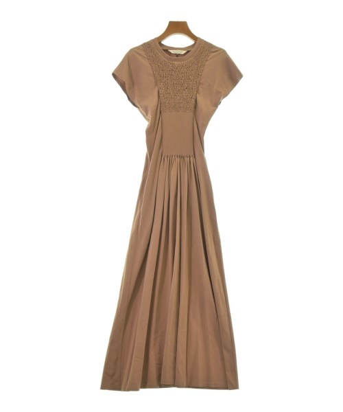 beautiful people ビューティフルピープル ワンピース レディース 【古着】【中古】