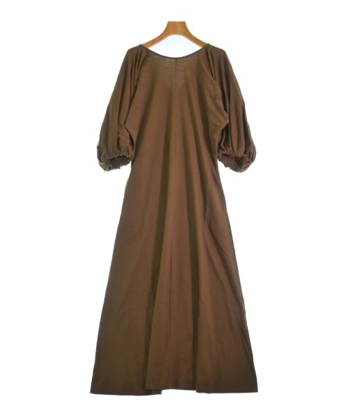 beautiful people ビューティフルピープル ワンピース レディース 【古着】【中古】