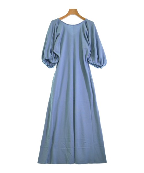 beautiful people ビューティフルピープル ワンピース レディース 【古着】【中古】