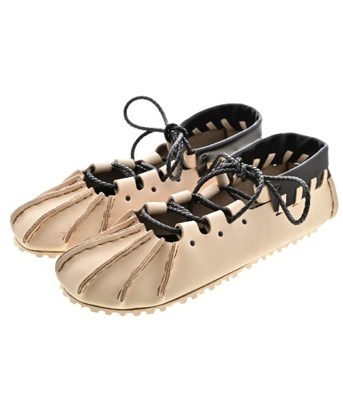 beautiful people ビューティフルピープル シューズ（その他） メンズ 【古着】【中古】