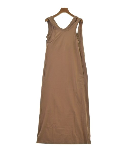 beautiful people ビューティフルピープル ワンピース レディース 【古着】【中古】