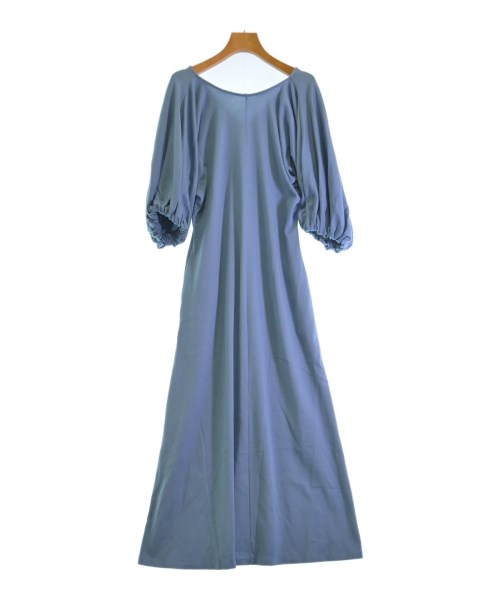 beautiful people ビューティフルピープル ワンピース レディース 【古着】【中古】