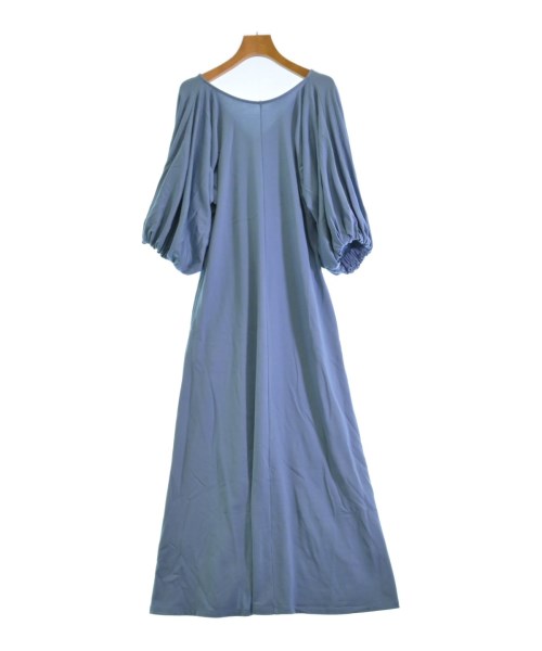 beautiful people ビューティフルピープル ワンピース レディース 【古着】【中古】