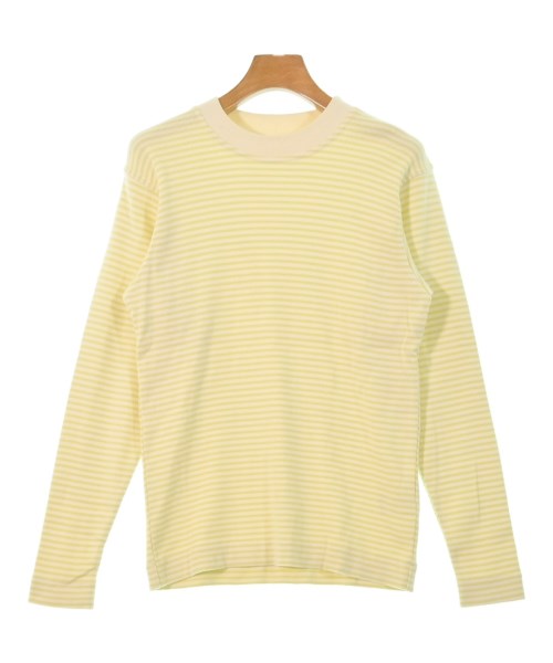 beautiful people ビューティフルピープル Tシャツ・カットソー レディース 【古着】【中古】