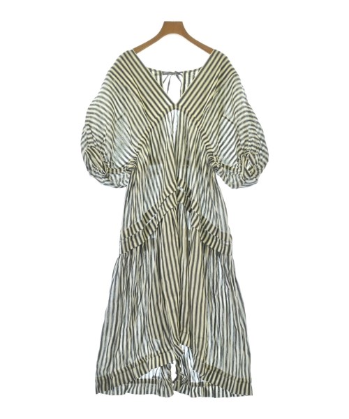 beautiful people ビューティフルピープル ワンピース レディース 【古着】【中古】