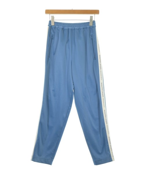 beautiful people ビューティフルピープル スウェットパンツ レディース 【古着】【中古】