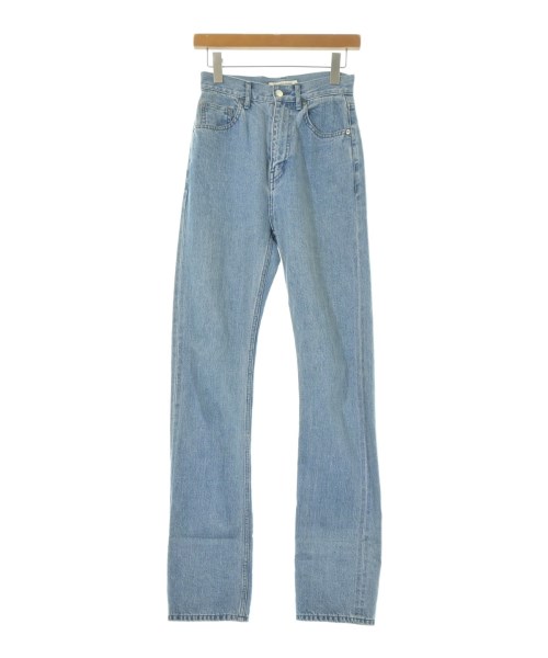 beautiful people ビューティフルピープル デニムパンツ レディース 【古着】【中古】