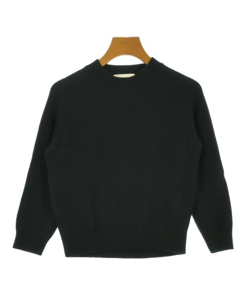 beautiful people ビューティフルピープル ニット・セーター レディース 【古着】【中古】