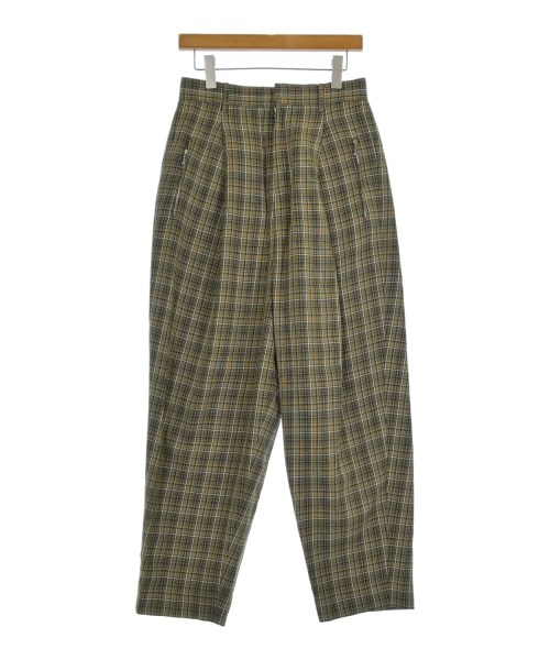 beautiful people ビューティフルピープル パンツ（その他） レディース 【古着】【中古】