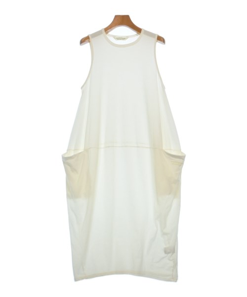 beautiful people ビューティフルピープル ワンピース レディース 【古着】【中古】