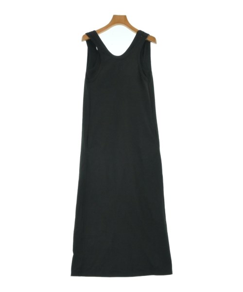 beautiful people ビューティフルピープル ワンピース レディース 【古着】【中古】