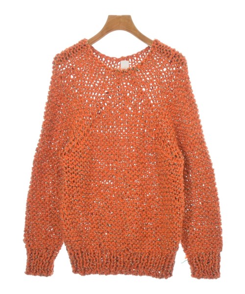 beautiful people ビューティフルピープル ニット・セーター レディース 【古着】【中古】