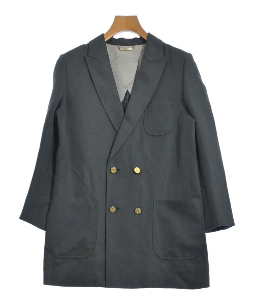 beautiful people ビューティフルピープル ジャケット レディース 【古着】【中古】