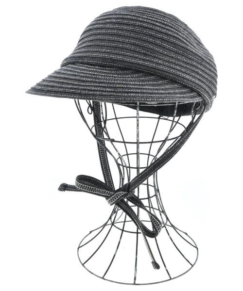 beautiful people ビューティフルピープル キャスケット レディース 【古着】【中古】