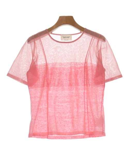 beautiful people ビューティフルピープル ニット・セーター レディース 【古着】【中古】