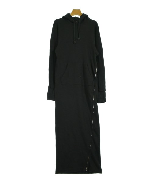 beautiful people ビューティフルピープル ワンピース レディース 【古着】【中古】