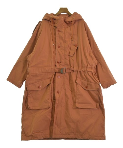 beautiful people ビューティフルピープル コート（その他） レディース 【古着】【中古】